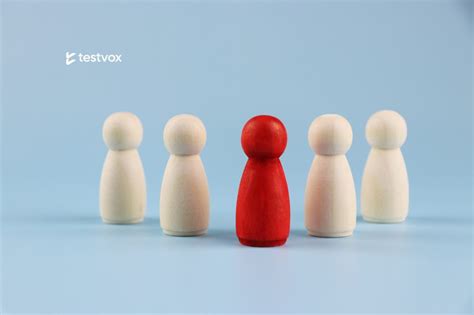 software testing service company in india testvox