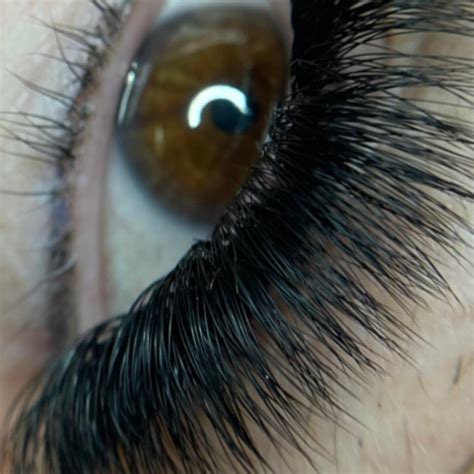 İpek Kirpik Antalya Hilal Aksoy Antalya