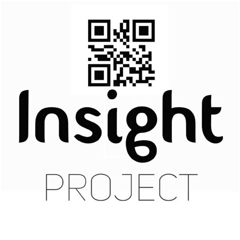 Produk Insight Project Shopee Indonesia