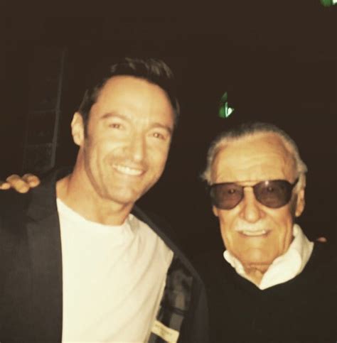 스탠리 별세 마블 히어로들 위대한 천재를 잃었다 애도