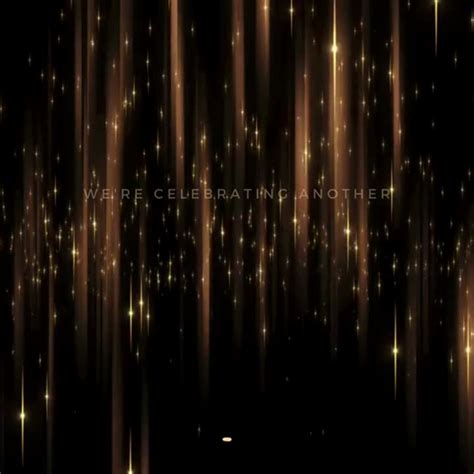 Beth Eldridge On Linkedin Forbes Americas Best Recruiting And