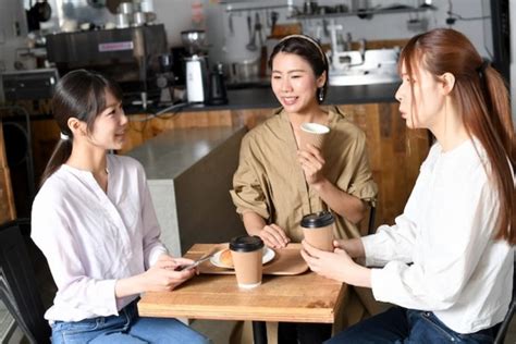 経理の従業員の付き合いのある人を確認しておきたい【素行調査】 福岡の浮気調査・素行調査｜みらい探偵社