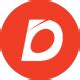 Last Mile API Integration Document