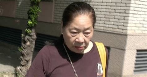 Junco Reacciona A La Venta ‘in Extremis De Isabel Pantoja Del Piso En El Que Vive