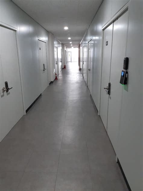 인천 연수구 송도 A3 칼라복합기 설치 후기 설치사례 신도oa토탈