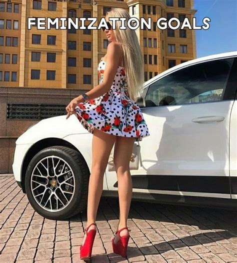 Pin By HERPETPROJECT On Feminization Fashion Mini Skirts Summer Dresses
