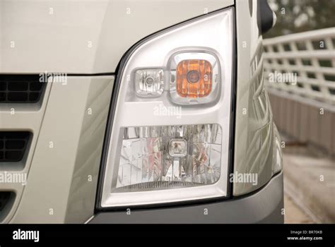 Ford Transit TDCi AWD T Trend Panel Van Chill MWB German MCV Panel Van