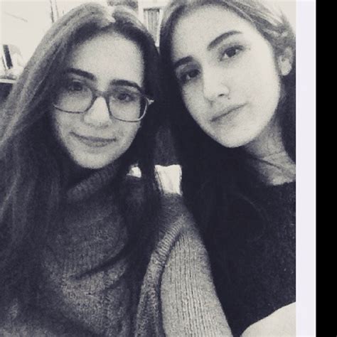 Stream Beya Ben Brahim Music Listen To Songs Albums Playlists For Free On Soundcloud