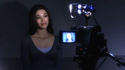 Smallville 2001