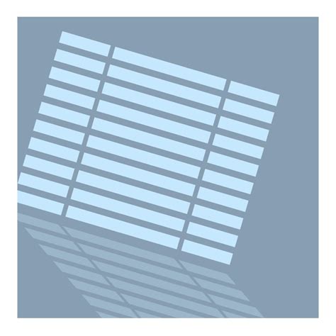 Window Perf Vectors And Illustrations For Free Download Freepik