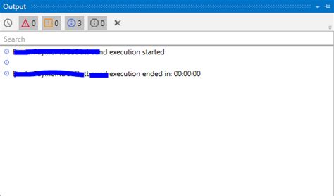 How To Extract Decimal Number After The Symbol Studio Uipath Community Forum