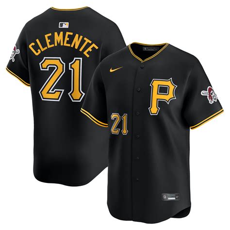 Official Pittsburgh Pirates Website Pittsburgh Pirates
