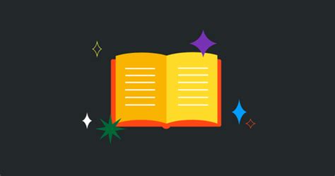 Using Ai For Legal Documents Reading Writing And Reviewing Spellbook