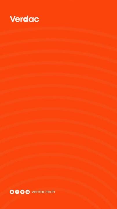 Verdac Tech On Linkedin Verdactech Tech Edtech Learnwithus