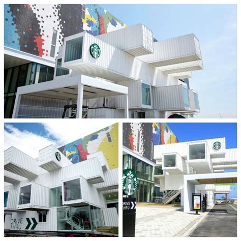 Nur Hanizah Rahim Posted On Linkedin