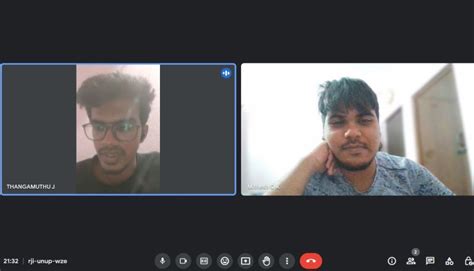 Mithesh C K On Linkedin Heyy Connections I Am Delighted To Share My