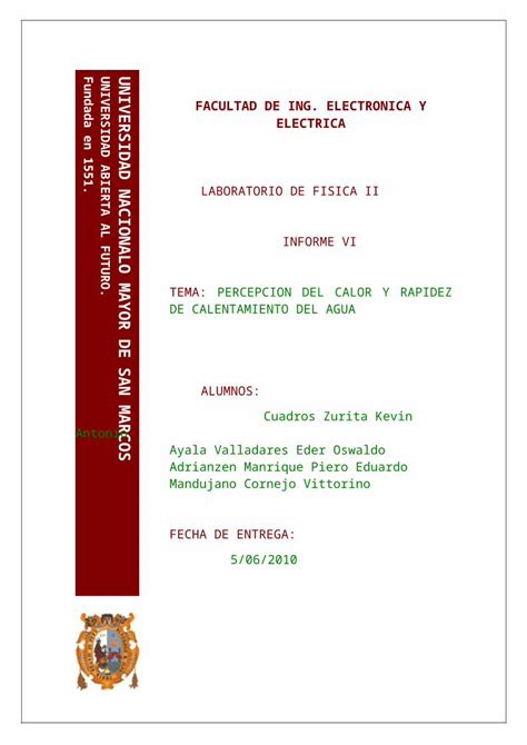 DOCX Percepción de calor DOKUMEN TIPS