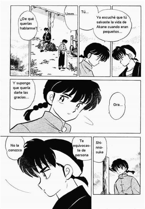 Pin By Yolanda Ordoñez On Ranma 12 Japanese Garden Lanterns Anime