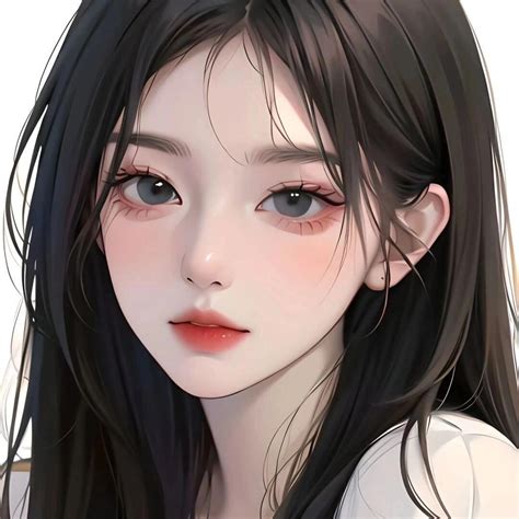 โสมควีนไวท์รายใหญ่ Added A New Photo โสมควีนไวท์รายใหญ่