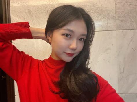 연말파티 추천헤어 강남 붙임머리 잘하는곳 애이수비붙임머리 네이버 블로그