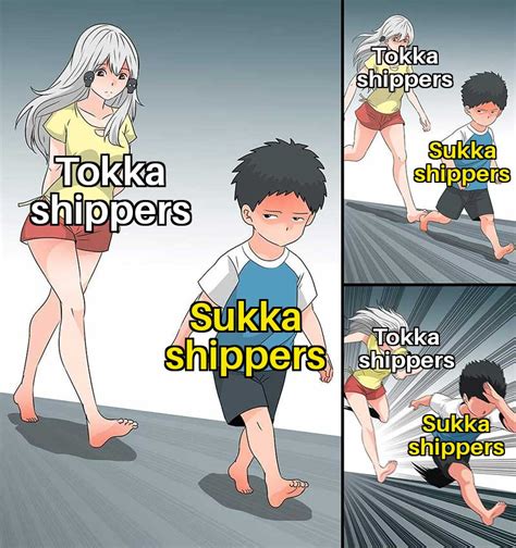 Some Just Dont Know When Theyve Been Defeated Smh Ravatarmemes