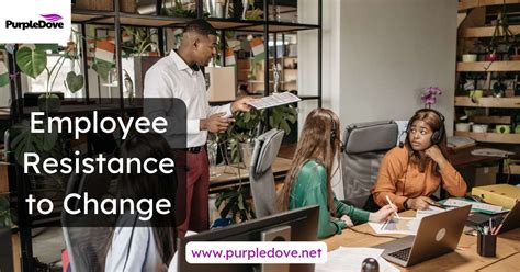8 Most Common Erp Problems And How To Overcome Them Purpledove Erp