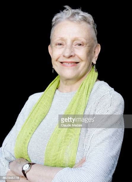 Roberta Maxwell Photos And Premium High Res Pictures Getty Images