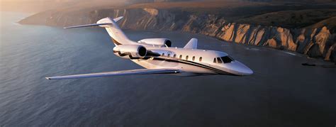 Super Mid Magellan Jets