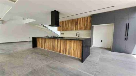 Casa En Venta En Vía Cumbres Cancún Century 21 Apolo