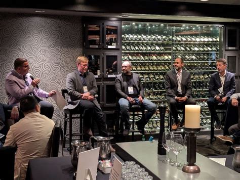 harshil shah on linkedin cio technology toronto data