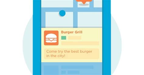 Foursquare Now Lets Small Businesses Pay To Rank Higher In Your Search