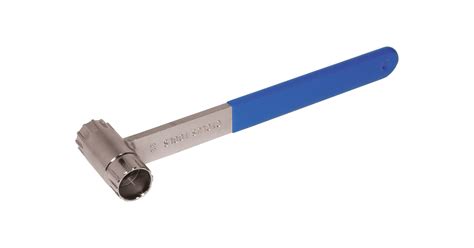 Stahovák Kazety Cyclus Tools Shimano Sis Mojekolo Cz