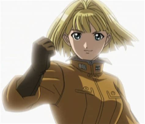 Images Alice L Malvin Anime Characters Database