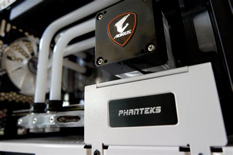 Itx Aorus Evolv Ed Builds Gg