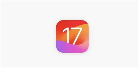 Ios 17 Ya Es Oficial Novedades Dispositivos Compatibles Y Fecha De