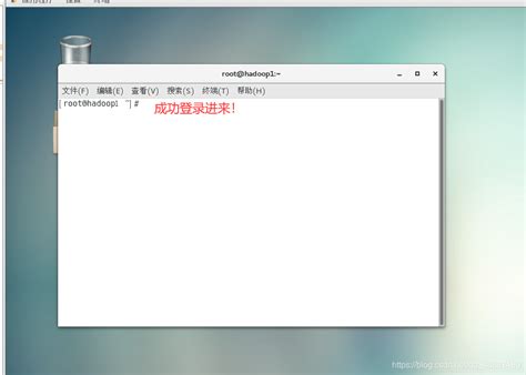 centos7如果忘记密码，密码重置详细步骤 centos修改密码忘记密码 csdn博客