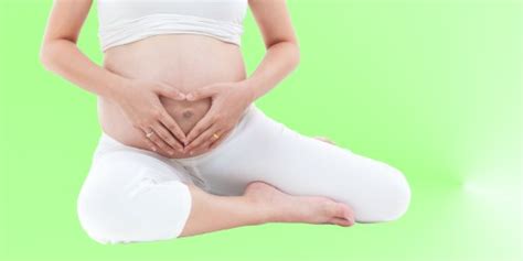 High Risk Pregnancy Conditions Dr Steve Rad Ob Gyn