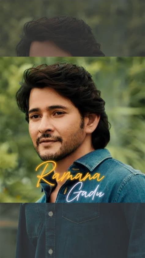 ʀᴀɢʜᴀᴠᴠ ꜰᴇᴇʟꜱ This Side Of Ramana Gadu 🌝 1year For Gunturkaram 💥