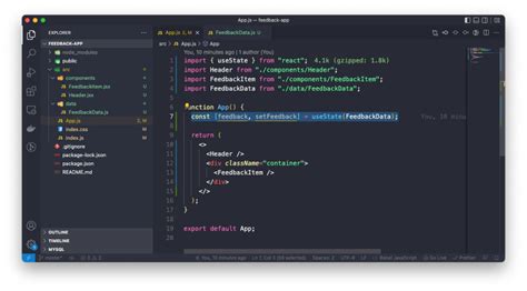 การใช้ State และ Usestate สอนเขียน Reactjs