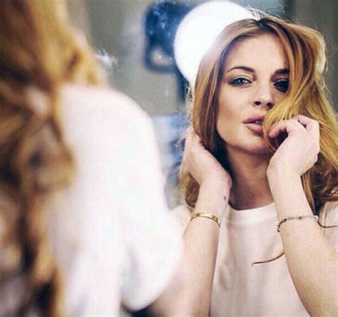 Lindsay Lohan Nude Leaked Content Pics And Sex Tape Scandal Planet