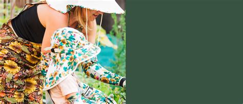 Farmers Defense Protective Farming Gear And Grow Equipment