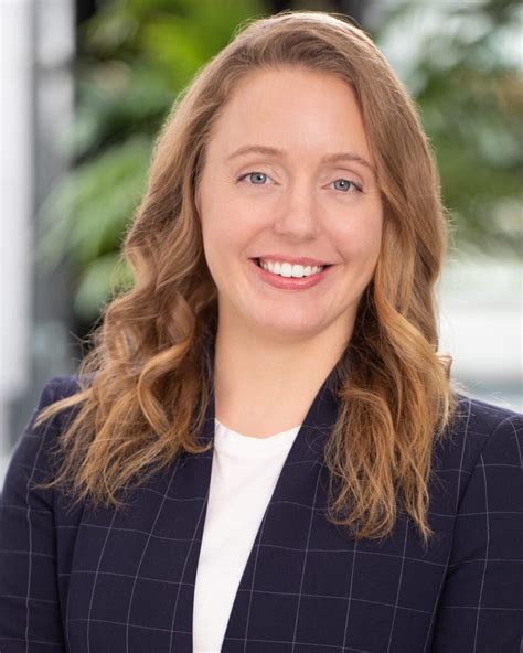 Molly Jerrard Author At Power Magazine