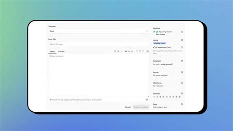 New Introducing Zenhub Ai Suggested Labels News And Announcements