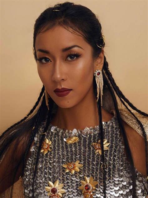 吉克隽逸好听的十首歌