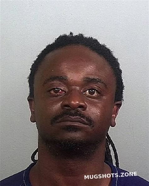 Collins Deshane J 05 19 2024 Manatee County Mugshots Zone