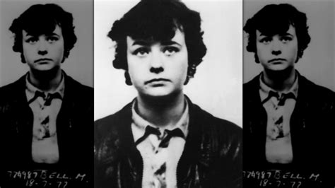 Inside The Story Of Mary Bell The 11 Year Old Serial Killer
