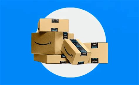 Mergulhe Na Economia Descubra A Mega Oferta Amazon Prime