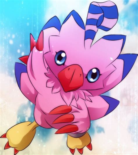 Pin By Renato Alves On Digimon Pt 01 Digimon Adventure Digimon