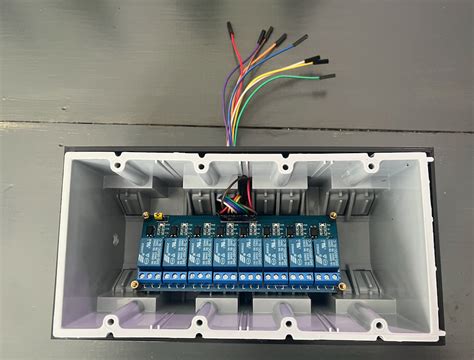 Aeroponic And Or Hydroponic DIY Raspberry Pi Grow Tent Room Controller Urban Hydroponic