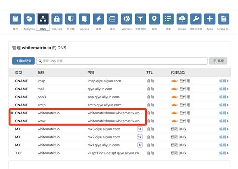 Cloudflare Worker 部署纯静态网站cf怎works放置一个静态网页 Csdn博客